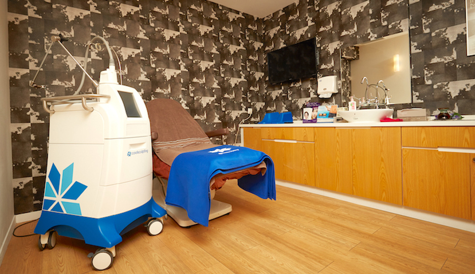 ME Aesthetic Clinic Berjaya Times Square, Skudai, Johor Bahru & KK ...